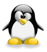 Tux | Remote reads Funny Windows Errors Wiki | Fandom