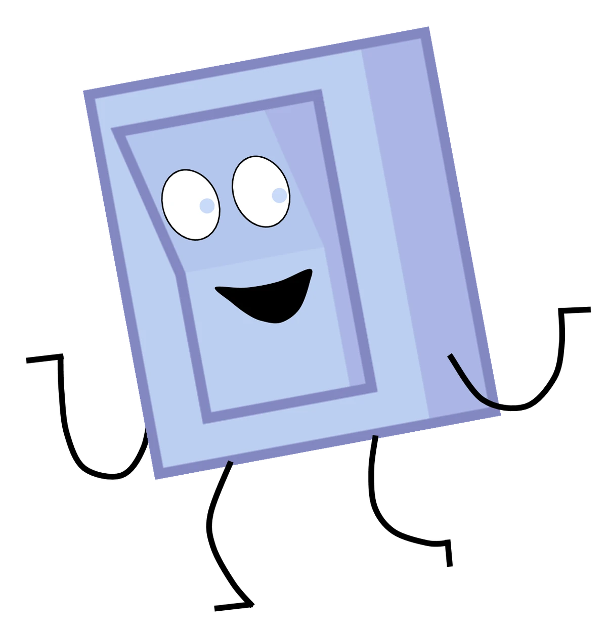 Liy | Remote reads Funny Windows Errors Wiki | Fandom