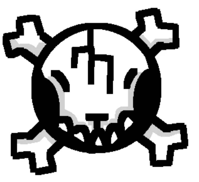 Captain Proto Crew | R/RobloxAvatars Wiki | Fandom