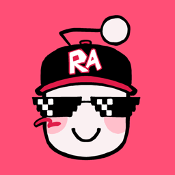 Captain Proto | R/RobloxAvatars Wiki | Fandom