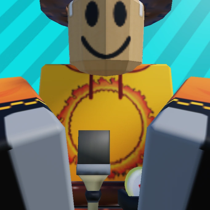 BuiLDeRGuY | Refracted Revolution Wiki | Fandom