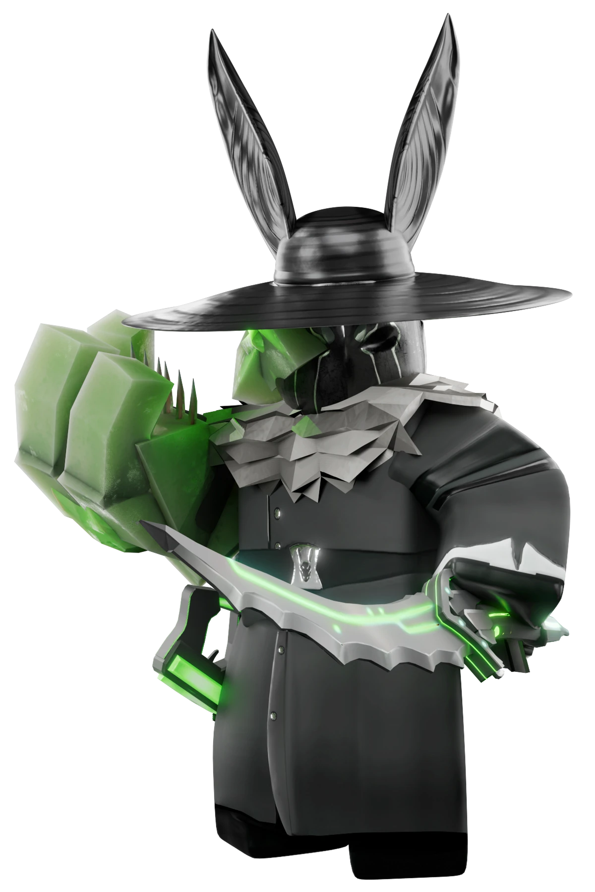 The Judicator | Rs events Wiki | Fandom