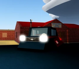 Dominator 2 | Roaring Skies Official Wiki | Fandom