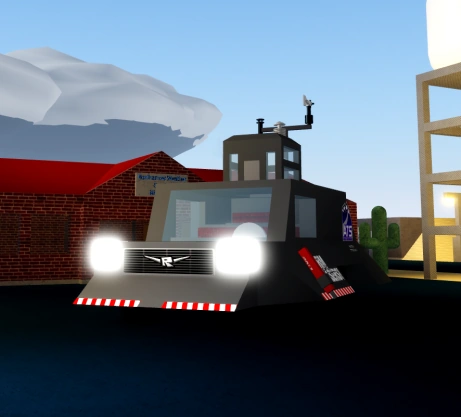 TIV 2 | Roaring Skies Official Wiki | Fandom