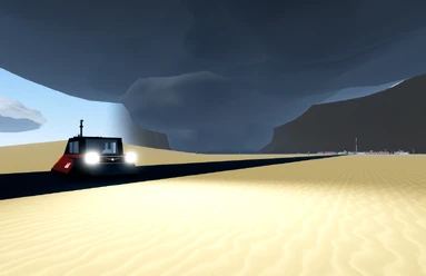 Dominator 2 | Roaring Skies Official Wiki | Fandom