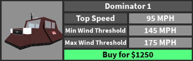 Dominator 1 | Roaring Skies Official Wiki | Fandom