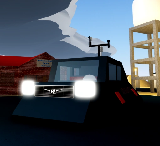 Dominator 3 | Roaring Skies Official Wiki | Fandom