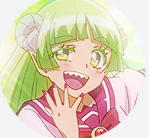 Gamepasses | RS Tennis roblox Wiki | Fandom