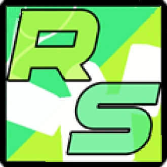 RS Tennis roblox Wiki | Fandom