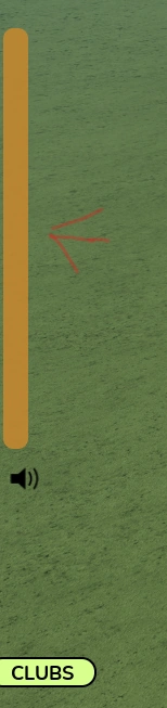 Energy | RS Tennis roblox Wiki | Fandom