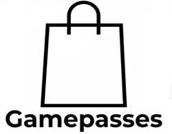 RS Tennis roblox Wiki | Fandom