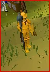 ImJosh | Rs4ever Wiki | Fandom