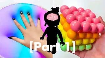 Roblox Story But The Main Character Has a Brain (Part 1) | Roblox Story ...