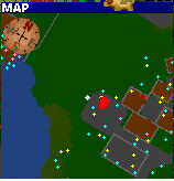 RSCR Exclusive Mini Quests | RSCRevolution Wiki | Fandom