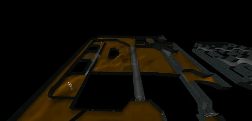 Varrock Sewer expansion | RSCRevolution Wikia | Fandom