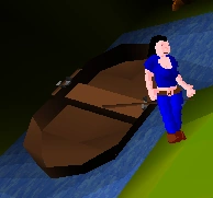 RSCR New Player FAQ | RSCRevolution Wikia | Fandom