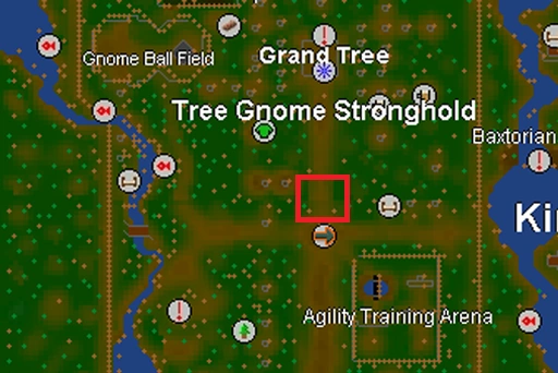 Yotto | RSCRevolution Wikia | Fandom