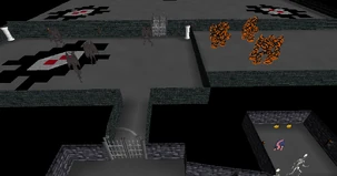 Edgeville Dungeon expansion | RSCRevolution Wikia | Fandom