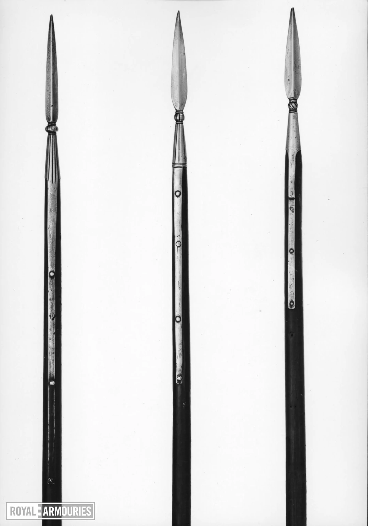 Pike | RSDND Wiki | Fandom