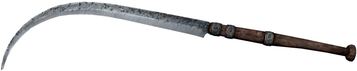 Falx | RSDND Wiki | Fandom