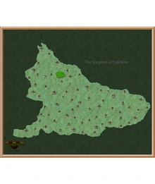 Latinkon | RSDND Wiki | Fandom