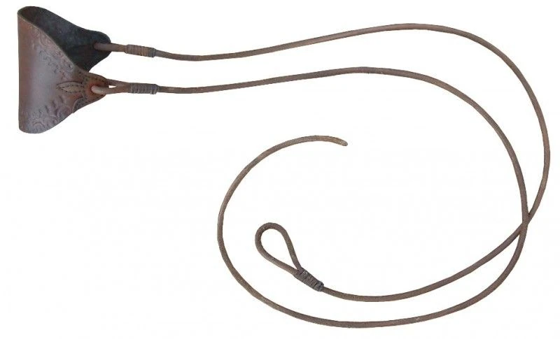 Sling | RSDND Wiki | Fandom