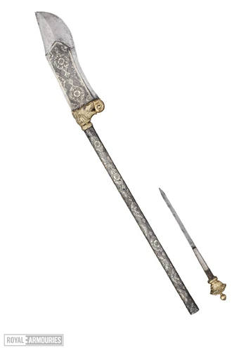 Bhuj | RSDND Wiki | Fandom