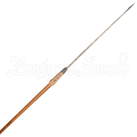 Pilum | RSDND Wiki | Fandom