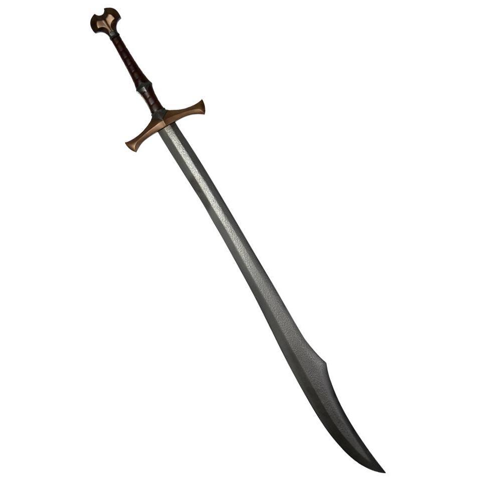 Malchus | RSDND Wiki | Fandom