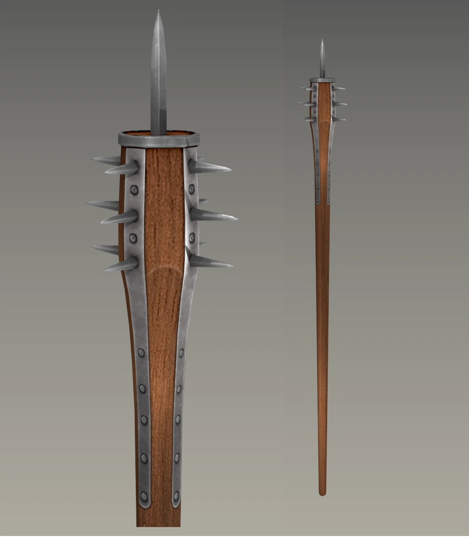 Plançon | RSDND Wiki | Fandom
