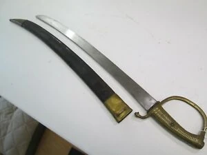 Hanger | RSDND Wiki | Fandom