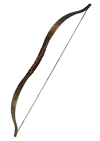 Shortbow | RSDND Wiki | Fandom