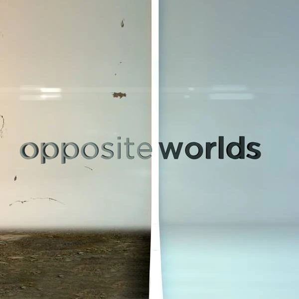 Opposite Worlds | RSF Franchise Wiki | Fandom
