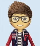 Piddu | RSF Franchise Wiki | Fandom