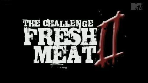 Fresh Meat 2 | RSF Franchise Wiki | Fandom