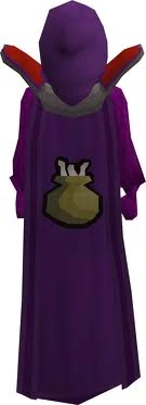 Cooking | RSfun Wiki | Fandom