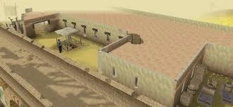 Duel Arena | RSfun Wiki | Fandom