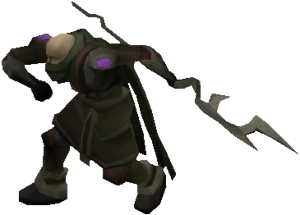 Monster Drops | RSfun Wiki | Fandom