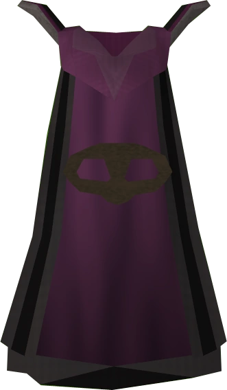 Thieving | RSfun Wiki | Fandom