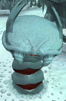 Ice Strykewyrms | RSfun Wiki | Fandom