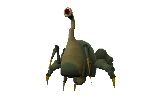 Penance Queen | RSfun Wiki | Fandom