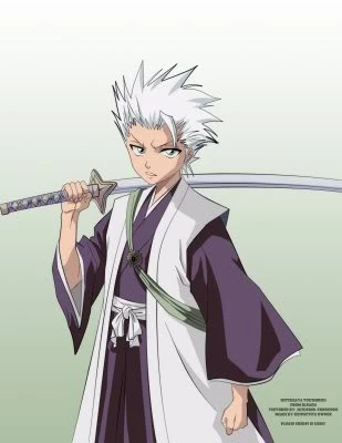 Mitsu Yotsuki | Wiki Rshinobi | Fandom