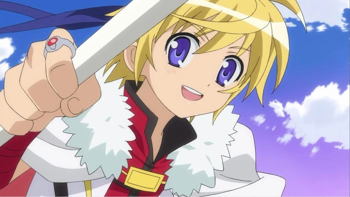 Jake | Roy's Sports Hall Roleplay Wiki | Fandom