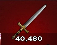 Attack | Runescape: Idle Adventures Wikia | Fandom