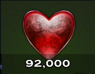 Constitution | Runescape: Idle Adventures Wikia | Fandom