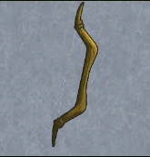 Oak Shortbow | Runescape: Idle Adventures Wikia | Fandom