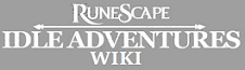 Bob the Cat | Runescape: Idle Adventures Wikia | Fandom