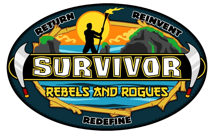 Survivor: Rebels and Rogues | Roblox Survivor Longterms Wiki | Fandom