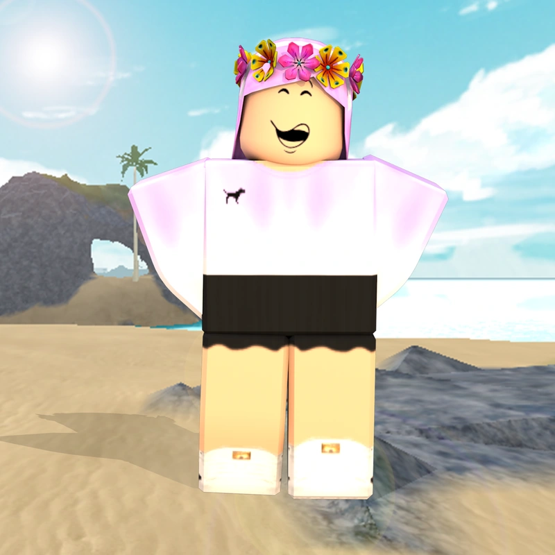 Yoshi 1111 | Roblox Survivor Longterms Wiki | Fandom