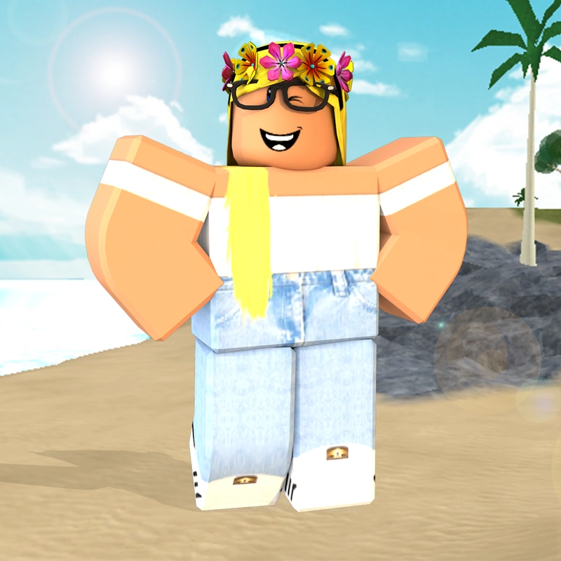 JennsUniverse | Roblox Survivor Longterms Wiki | Fandom